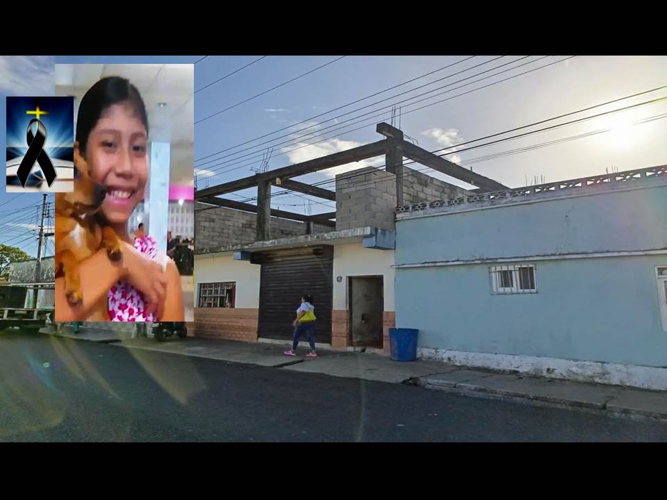 Posible depresión en adolescente de 17 años, la impulso a acabar con su ...